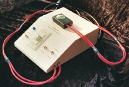 RIFETECH ULTRA 10A AND 10B RIFE MACHINES,SOUND AND ULTRASOUND HEALING ...